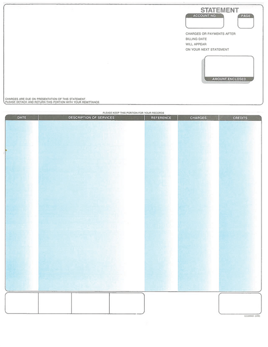 StockChecks | Blank Check Stock | Order Business Checks | StockChecks ...