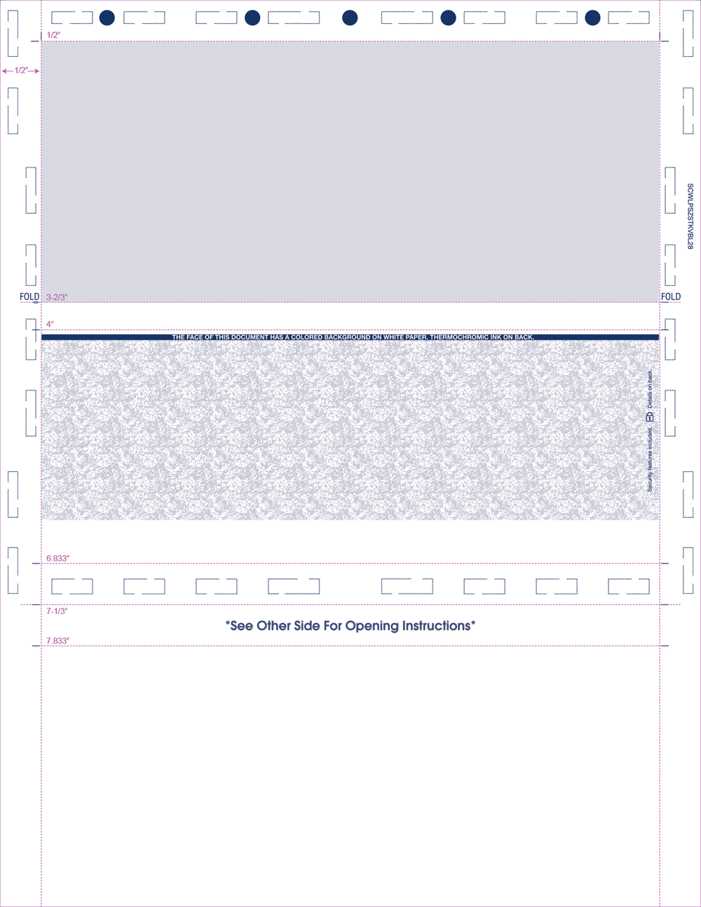 StockChecks | Blank Check Stock | Order Business Checks | StockChecks ...