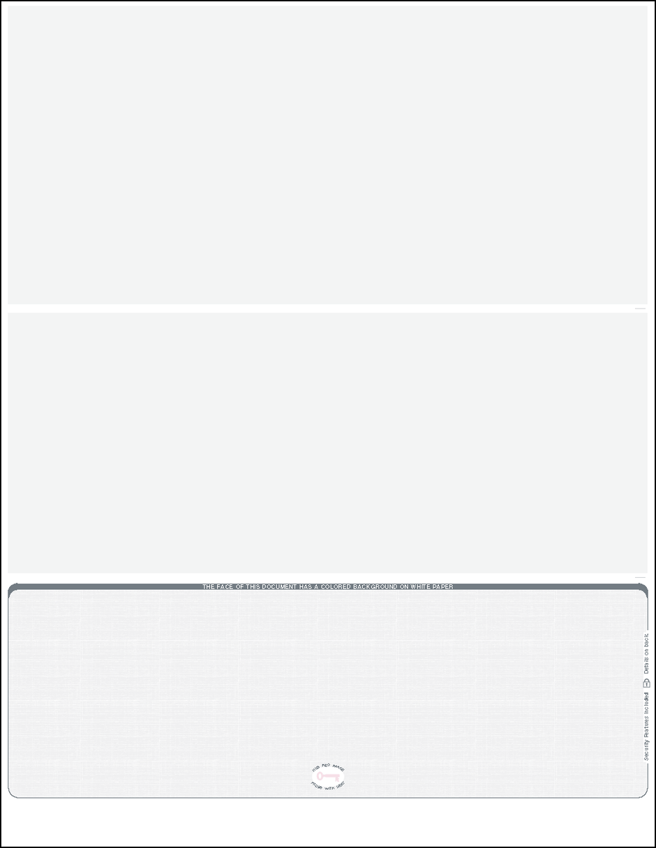 Business Laser Checks – Page 3 – StockChecks, Inc.