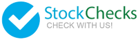 StockChecks | Blank Check Stock | Order Business Checks | StockChecks ...