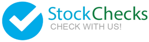 Blank Check Paper - Blank Check Paper Stock – StockChecks, Inc.